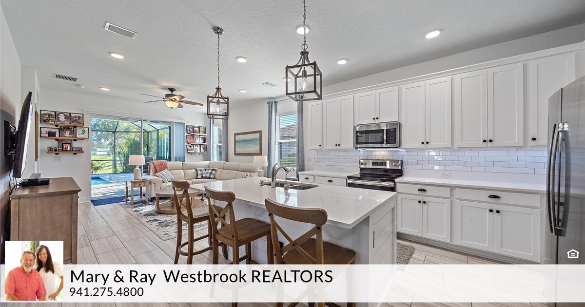 8574 Starlight Loop, Parrish, FL 34219